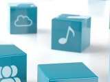 Eight Factors When Choosing Mobile Application Development Tools