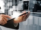 A Quick Tutorial On Sql Server Maintenance Plans Techtarget