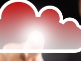 10 Cloud Computing Myths Debunked Techtarget