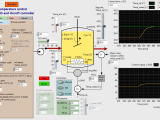 Labview Video Tutorials