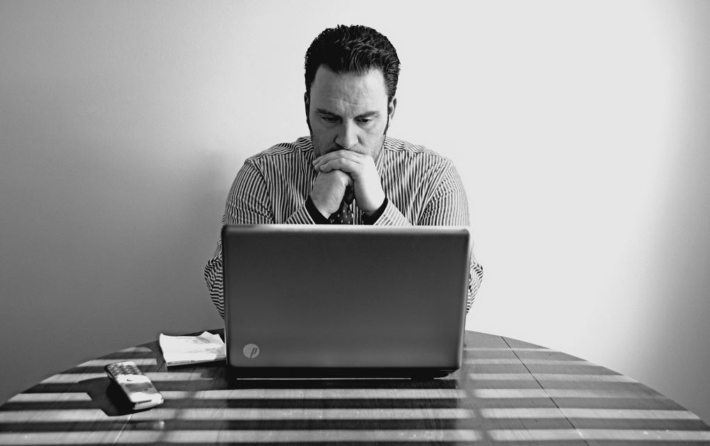 Unemployed Tech Trained unemployed-tech-trained
