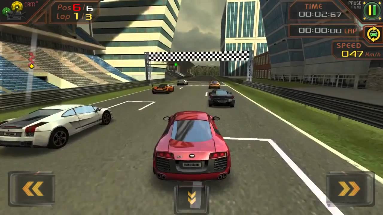 DOWNLOAD GAME RACING CAR 3D – zirncumscom15