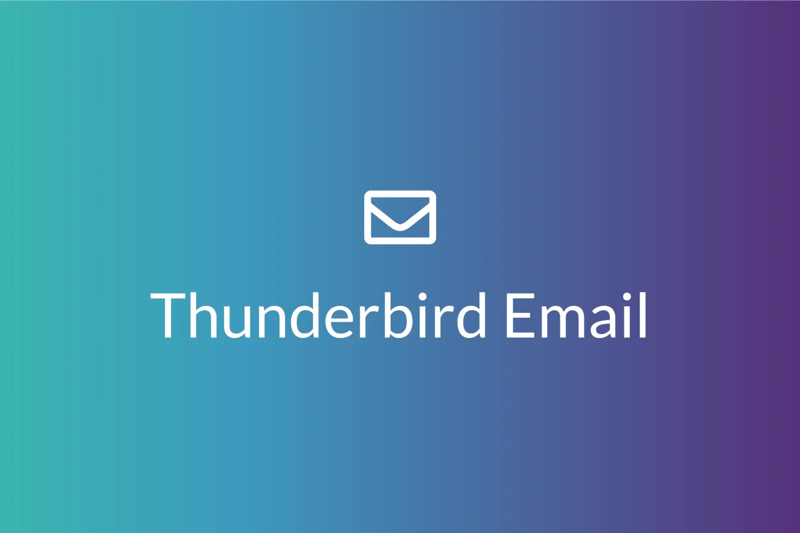 How To Change Thunderbird Theme From Dark Mode To Light Mode Techubber how-to-change-thunderbird-theme-from-dark-mode-to-light-mode-techubber