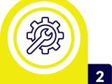 Techvizer