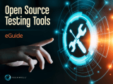 Open Source Testing Tools Eguide Techwell