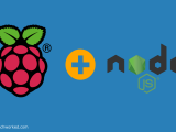 Installing Node Js On A Raspberry Pi Techworked