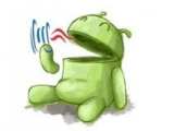 Why Did Google Choose Java As Default Application Programming Language