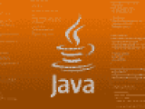 10 Interesting Facts About Java Must Know If You Are A Programmer 2018