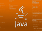 10 Interesting Facts About Java Must Know If You Are A Programmer 2018