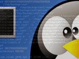 Here Are 9 Dangerous Linux Commands You Should Never Execute On Any