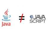 If Javascript Has Nothing To Do With Java Then Why Is It Called