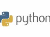 Python Replaces Java As Second Popular Programming Language