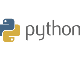 Python Replaces Java As Second Popular Programming Language