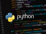 15 Year Old Unpatched Python Bug Allows Code Execution In 350k Projects