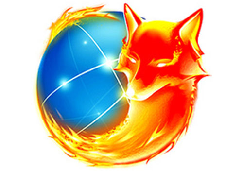 Mozilla Firefox 8.0 เปิดให้โหลดฟรีแล้ว ทั้ง Desktop และ Android | ND ...