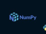 Top 10 Python Libraries For 2022 Techyv
