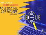 How Does Debugging Help In Solving Software Errors Techyv