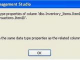 Speq Mathematics Error Message With Sql Server Techyv