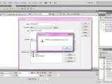 Dreamweaver Http Error Code 500 Internet Server Error Techyv