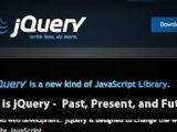 How To Download Jquery Preview Pdf Techyv