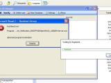 C Runtime Error When Trying To Run An Example Techyv