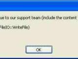 Malwarebytes Anti Malware Keeps Showing Irritating Message Techyv