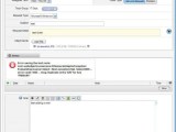 Sql Error Saving A Tech Note Due To A Duplicate Entry Techyv