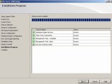 How One Can Install Sql Server 2008 Techyv
