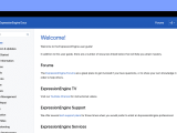 Top 10 Cms Content Management Software Techyv