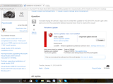 Fix Microsoft Visual Basic 2010 Install Error Techyv