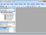 Download Microsoft Visual Basic 2013 And Install Techyv
