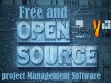 Top 10 Free And Open Source Project Management Software Techyv