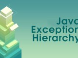 Throwable Class Access Roots For Java Exception Hierarchy Techyv