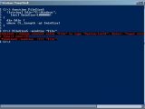 Method To Create Function Powershell In Windows Techyv