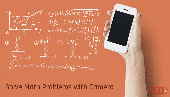 App That Solves Math Problems By Taking A Picture Android IOS app-that-solves-math-problems-by-taking-a-picture-android-ios