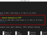 Top Php Hardening Security Tips For Linux Servers