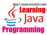 Understanding Java Compiler And Java Virtual Machine Part 4
