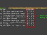 11 Cron Scheduling Task Examples In Linux