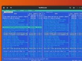 Superfile The Perfect Terminal Based File Manager For Linux