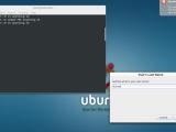 Zenity Creates Graphical Gtk Dialog Boxes In Command Line And