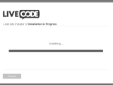How To Create Your Own Android And Ios Apps With Livecode