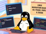 24 Hilarious Linux Commands That Will Make You Laugh