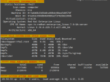 Using Shell Scripting To Automate Linux System Maintenance Tasks Part 4