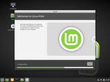 Linux Mint 17 3 Rosa Cinnamon Installation Review And Customization