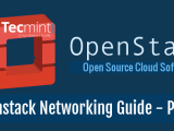 How To Configure Openstack Network To Enable Access To Openstack Instances