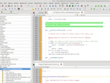 27 Best Ides Or Source Code Editors For Linux Tech Tribune France