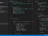 Mac Visual Studio Code C Debug Pulsesno