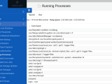 Webmin A Web Based System Administration Tool For Linux
