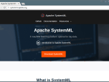 10 Top Open Source Artificial Intelligence Tools For Linux Linux Blimp