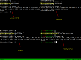 Check Linux Version And Os Posetke